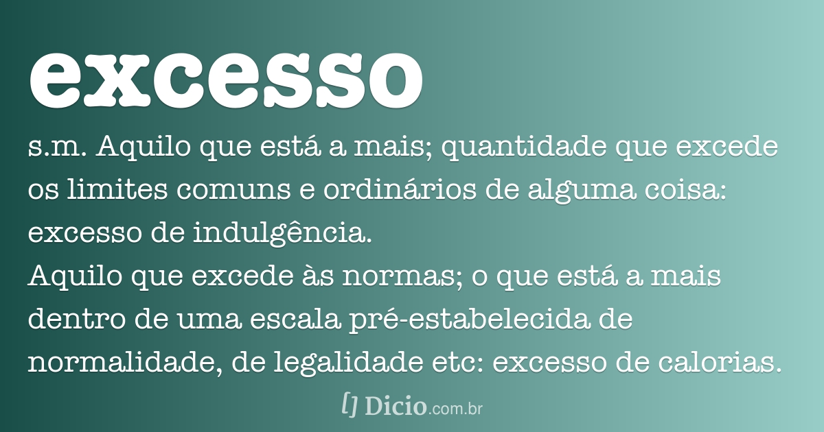 A Caminho de Casa: Os Pecados Mortais - A Gula