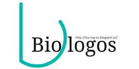 Bio-logos-Glossário Geral: Atividade Experimental
