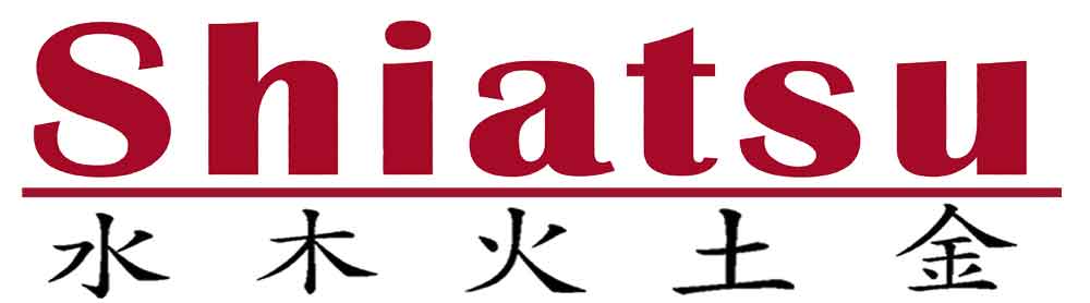 Massoshiatsu: História do Shiatsu