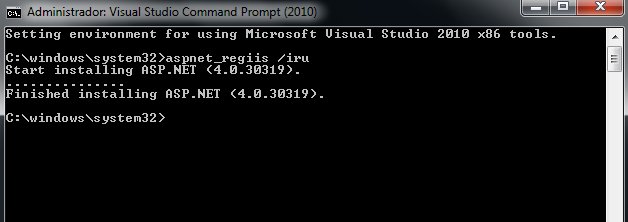 Geek Methods ®: WCF Services