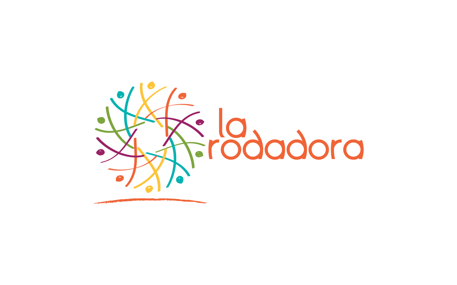 28 de Septiembre 2013: Септември 2013