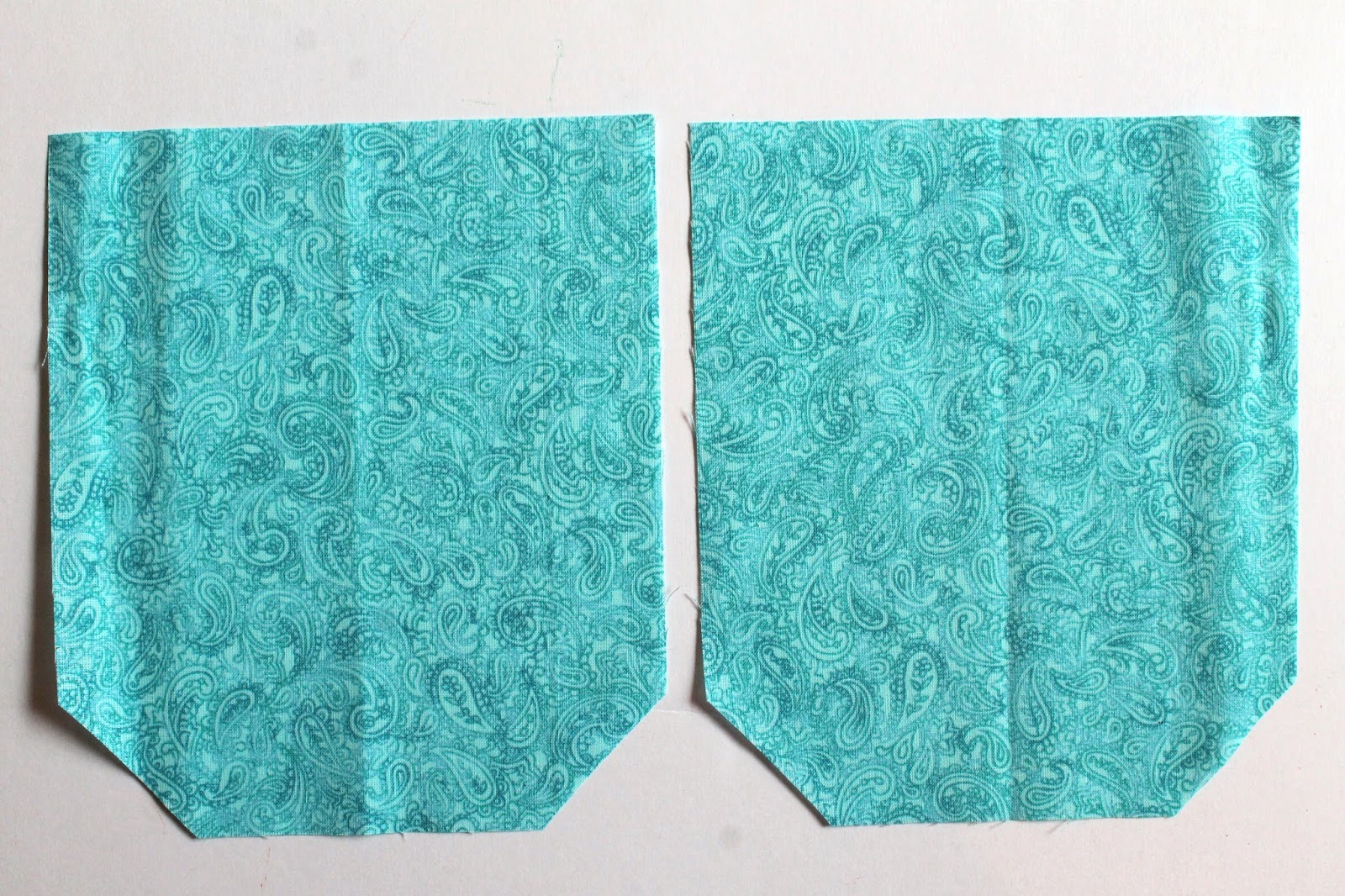 Green Tea Cup Pouch at Lester Mitchell blog