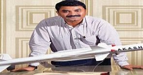 US Denied VISA To DRDO Chief Recently | Indian Defence News