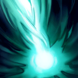 PBE Patch 21/05 : Novos ícones de habilidades para o Karthus! ~ League ...