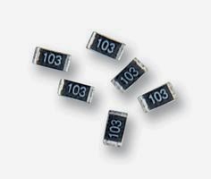 Techpeeks: How To Read SMD Resistor