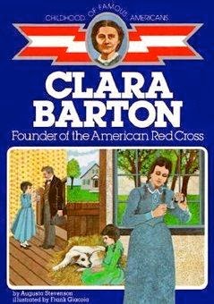 Good Books for Kids Lists! | Reading Level Info by Topic, Lists, Author ...