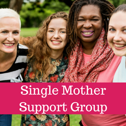 Single and Pregnant: 13 Tips For Coping With Pregnancy