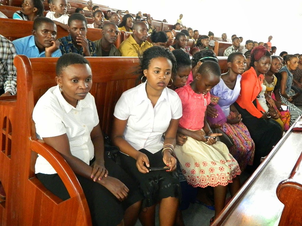 JINSI TAMASHA LA JANE MISSO MWIMBAJI WA NYIMBO ZA INJILI TANZANIA ...