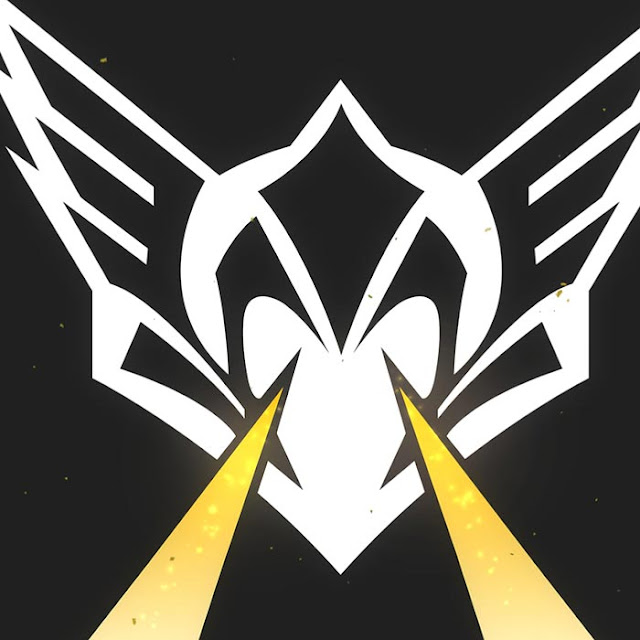 R6S Valkyrie Wallpaper Engine