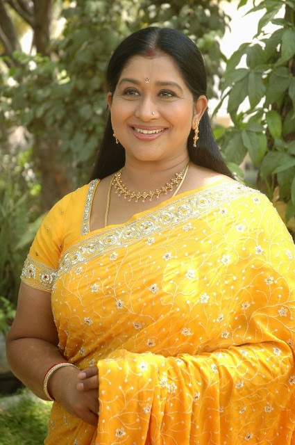 Romance With 24 World : Actress Kavitha all photo collection