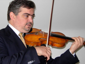 Mitchell Gibbens-Schneider: Education