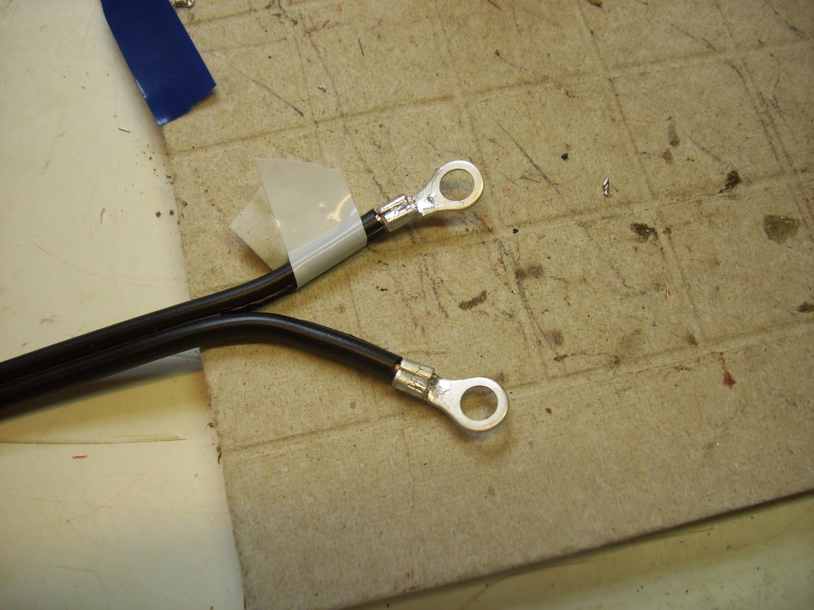 My Sewing Machine Obsession: Singer 15-91 stitches!!!