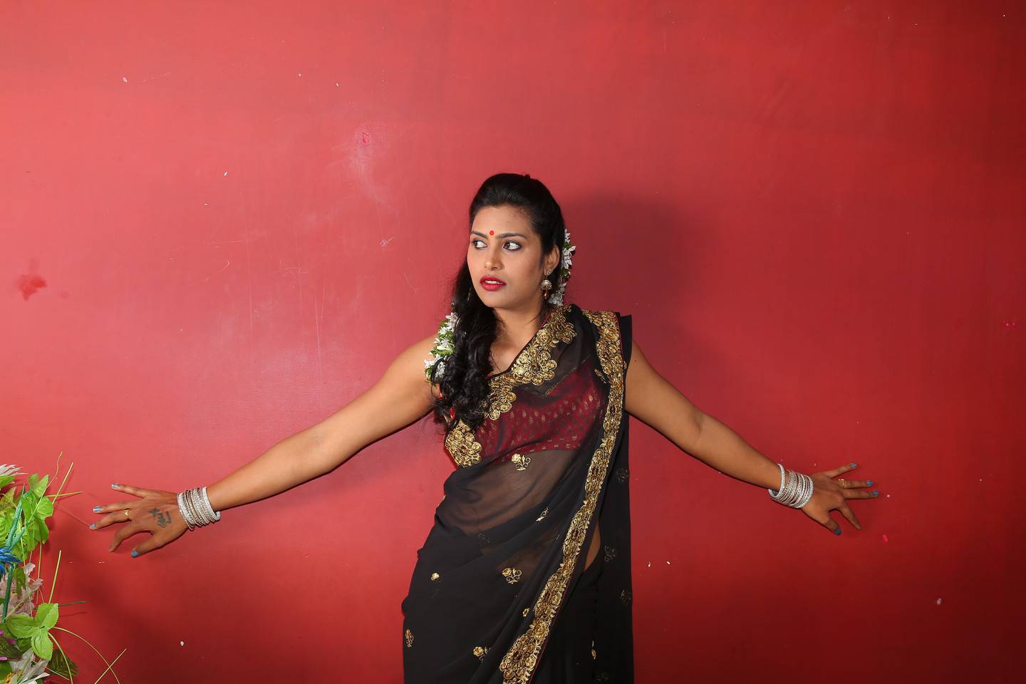 Tamil Hot Aayan Actress Photoshoot |Beautiful Indian Actress Cute ...