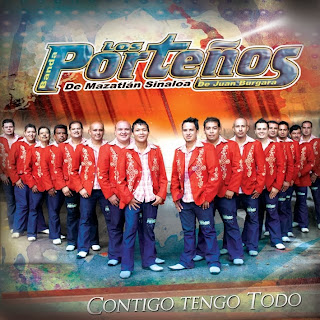 MAXORTEGA ® Contratación de Grupos : Las mejores bandas para una fiesta