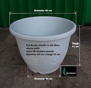 Selatan Jaya distributor barang plastik furnitur Surabaya Indonesia ...