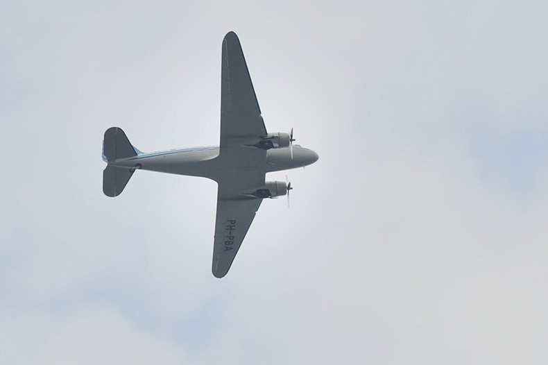 fotos van Andre Krull