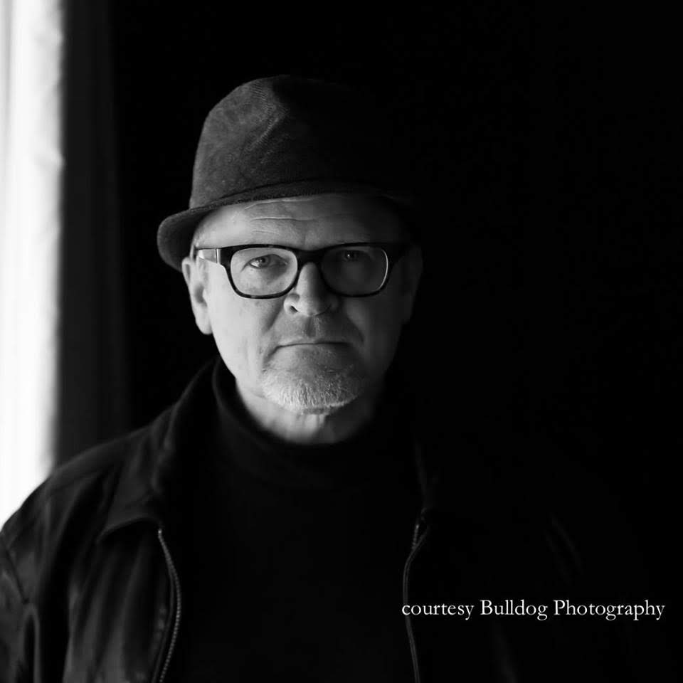 BooksChatter: ☀☄ The Crying of Ross 128 - David Allan Hamilton