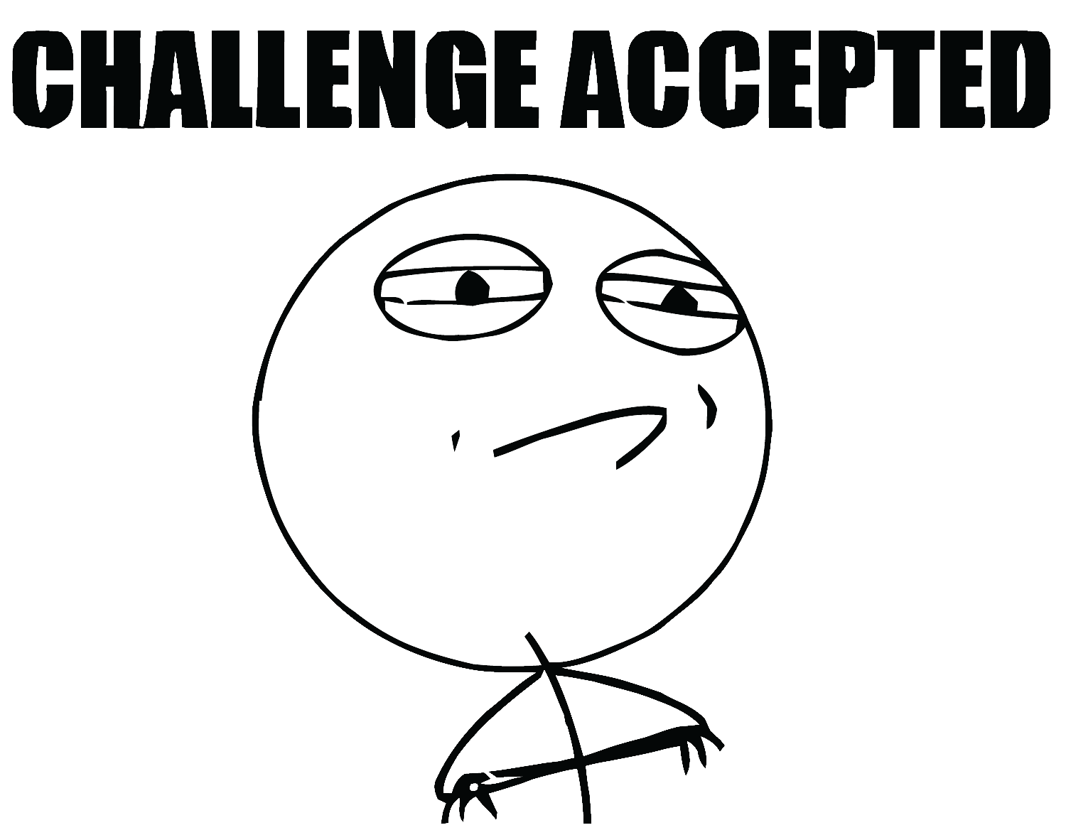 Renders Memes | D-Efeitos Design