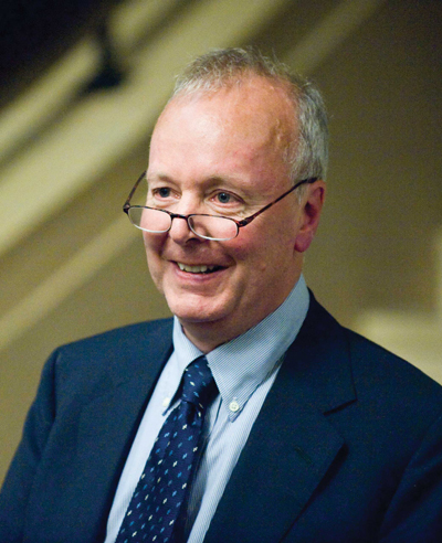 swimmingpedia: Wellcome Trust Centre for Cell Biology