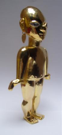 CULTURA VICÚS ~ HISTORIA DEL PERÚ