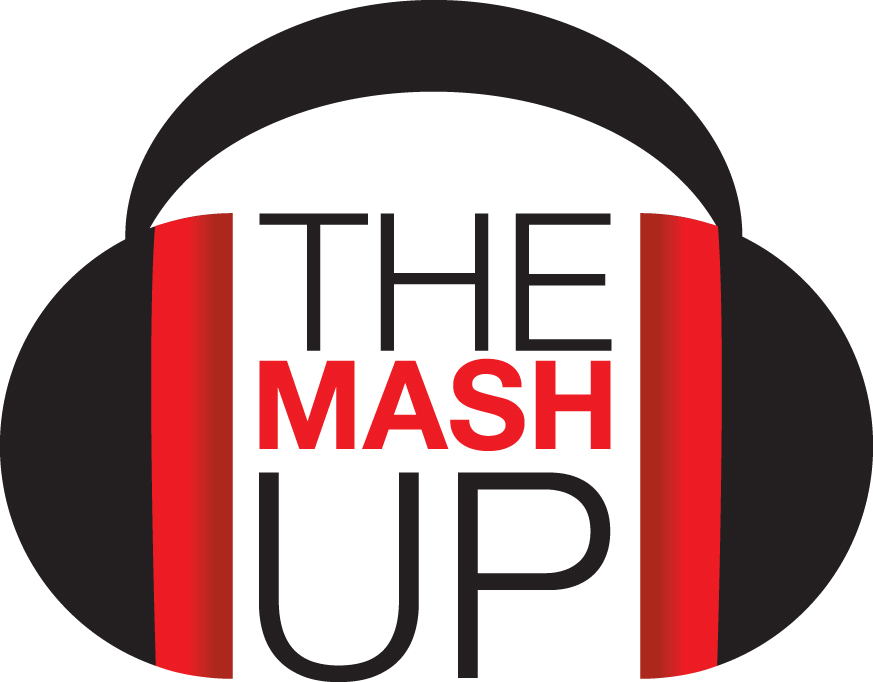#En Beta permanente: Mash Up: Convirtamos la clase en un Talent Show
