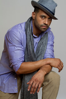 Just Talk: Interviews