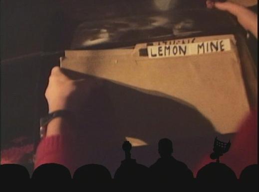 Good Thing, Bad Thing - Satellite Review: Mystery Science Theater 3000 ...