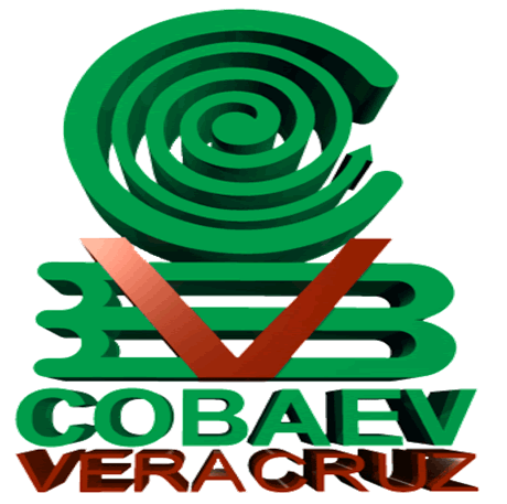 COLEGIO DE BACHILLERES DEL ESTADO DE VERACRUZ