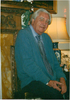 The Rice Portrait Provenance by Mrs. Henry Rice - Edward Rice 1899-1973 ...