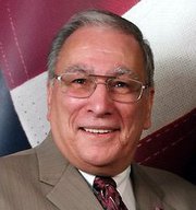 Joe Sinagra for NJ 18th District Assembly