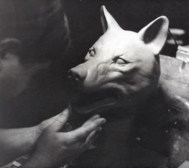 CRÉATURES et IMAGINATION : les êtres réels et les êtres imaginaires: EN ...