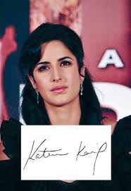 Indian Cinema Actor Actress Latest photos collections: Bollywood ...