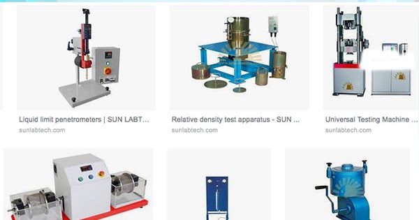 Civil Engineering Lab Equipment Concrete Testing Lab Equipment civil-engineering-lab-equipment-concrete-testing-lab-equipment