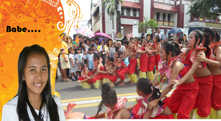 Busig-On Festival: Team Profile