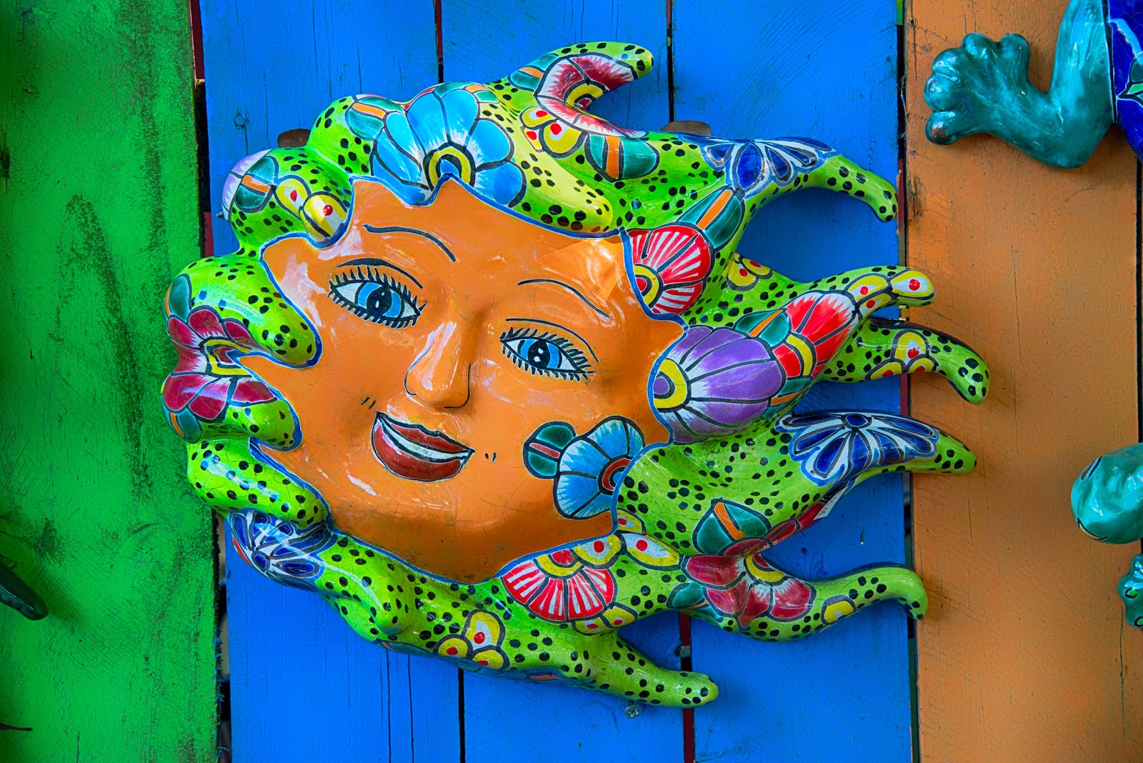 Skyshadow Photography: Whimsical Things