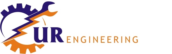 URENGINEERING