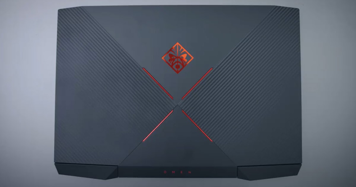 Review Laptop Gaming HP Omen 15t 2017 - Jangan Salah Beli - Elppas.com