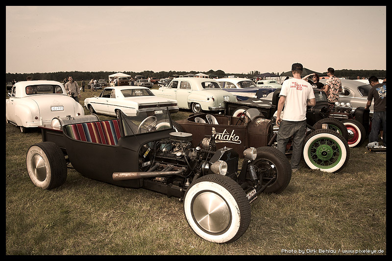 Learn Hobby for money: Hot Road Walpaper Part 1 (HQ)