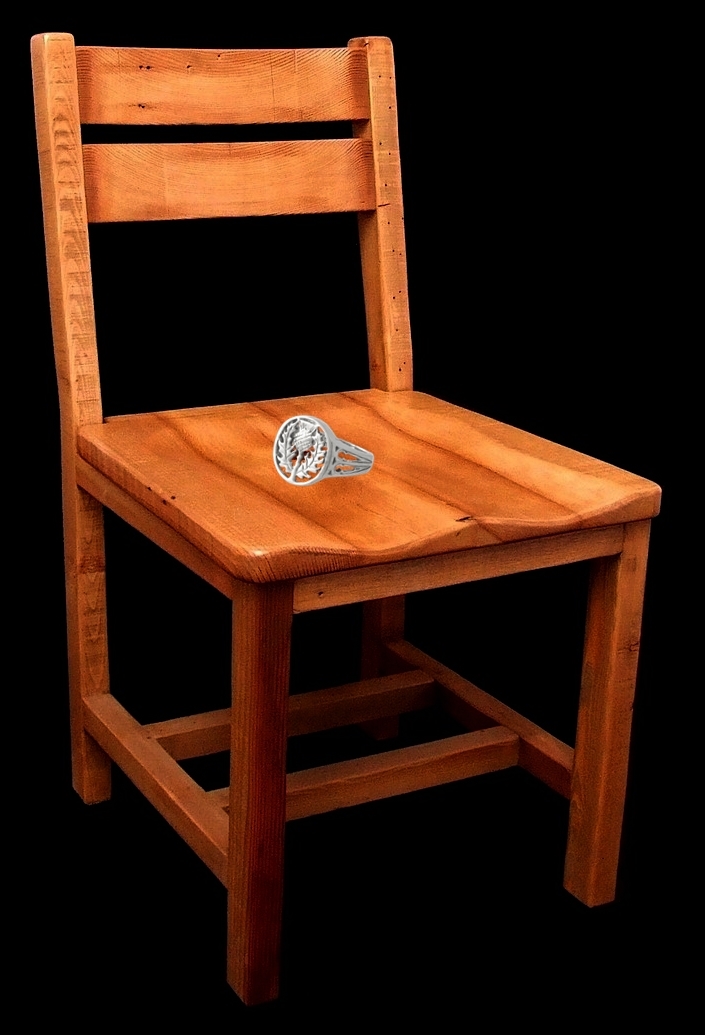 Souljournaler: Revealing Christ In the Old Testament XXVIII: A King ...