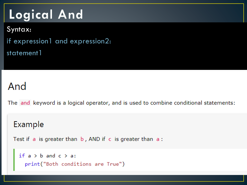 CS Basic Tutor : Activities for students: Python Programming