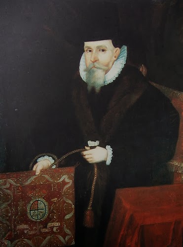 Mole's Genealogy Blog: The Marchioness's Will: A Diamond Tiara and ...