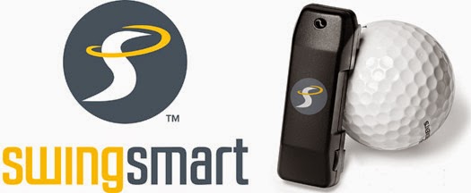 American Golfer: SwingSmart Launches Enhanced App for Award-Winning ...