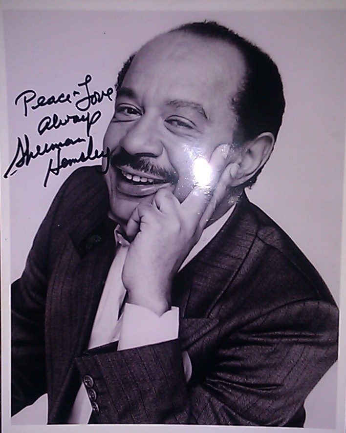 "The Unbearable Truth... Fear Eats The Soul": "We Were Always There..."