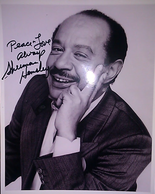 "The Unbearable Truth... Fear Eats The Soul": "We Were Always There..."