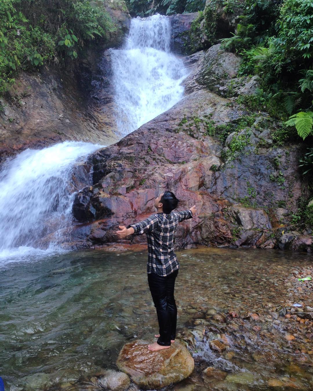 7 Tempat Wisata di Muaro Bungo Jambi yang Paling Menarik