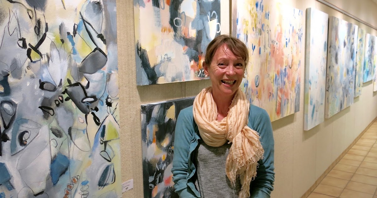 Cassie Stephens: Field Trip! Doris Wasserman