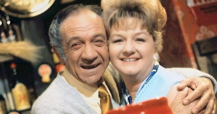 Carry On Blogging!: My Top 20 Favourite Carry On Actors - The Final List!