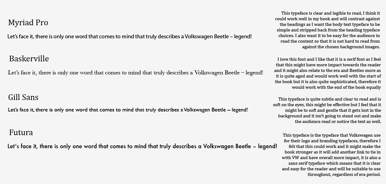 A Bug's Life: DaFont