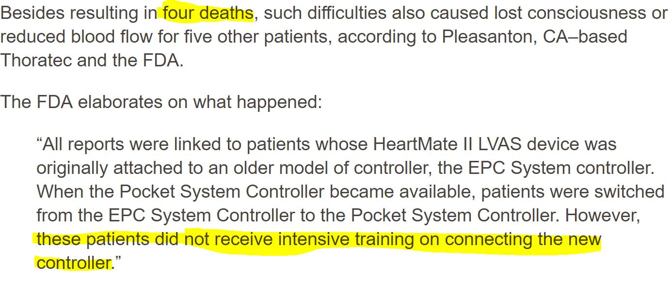ENGR 1304: Manufacurability