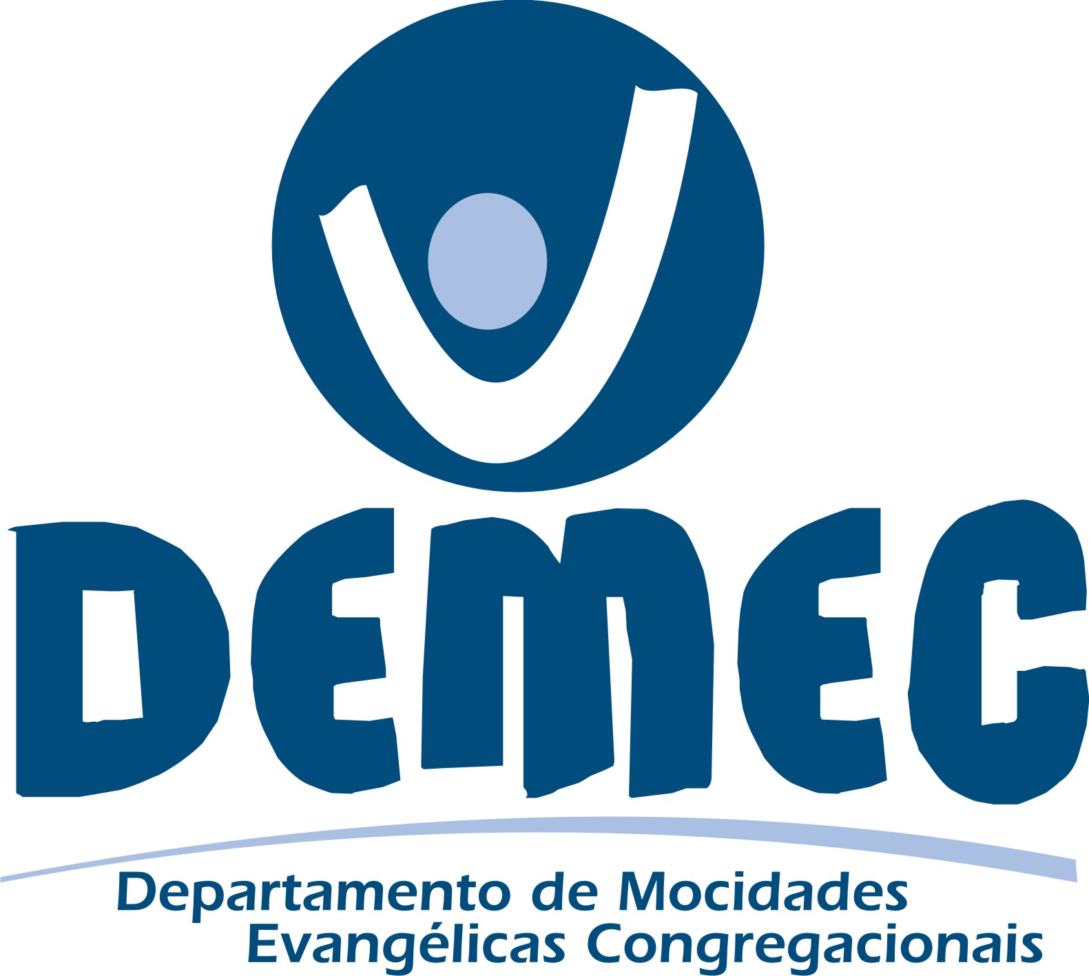 5ª DISTRITAL E VOCÊ RN E CE.: Reunião do DEMEC na 5ª Distrital